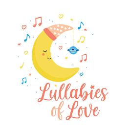 Resources for your NICU Journey - NICU Connections