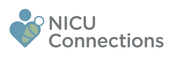 Feelings in the NICU - NICU Connections