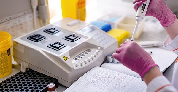 Chiesi in Neonatology - NICU Connections